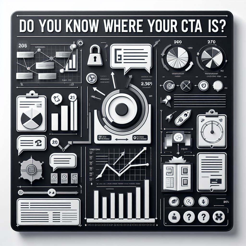 NilssonHedge A Managed Futures & Hedge Fund Database Do you know where ...
